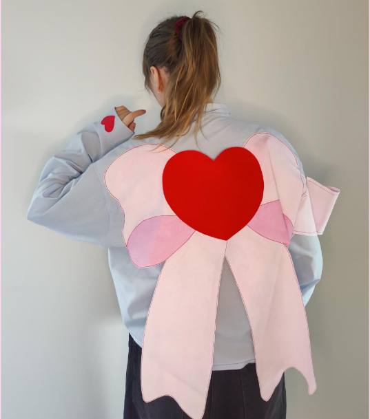 Näyttely: Forssa Textile Week: Piilotetut tarinat - Museot.fi