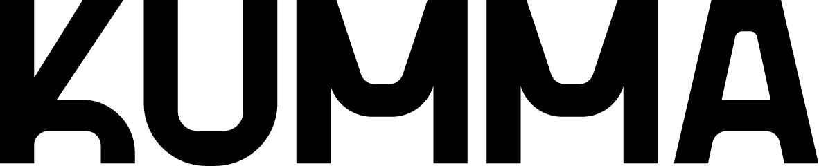 Näyttely: Kumma keitos – tarinoita kokoelmista - Museot.fi