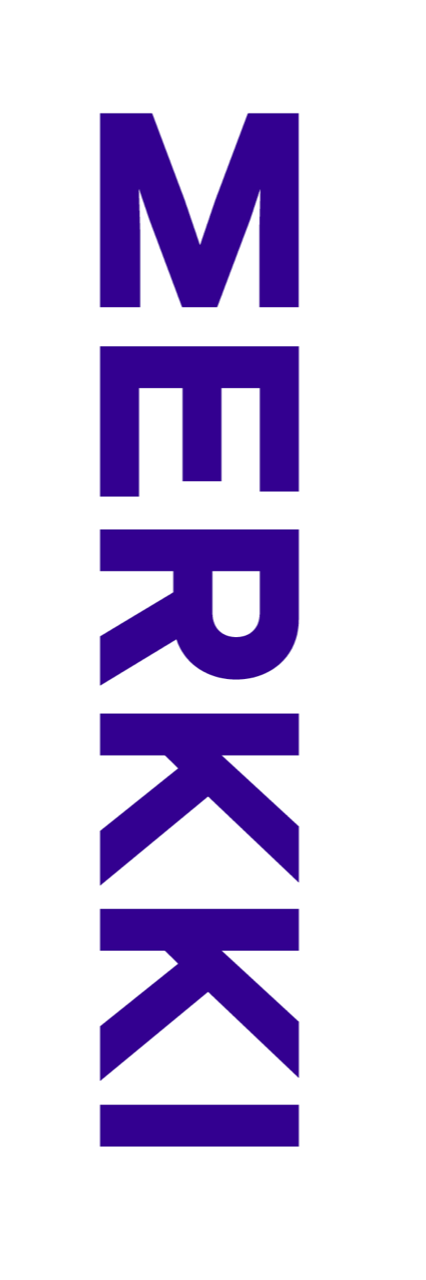 Museokortti-kohde: Merkki - Museot.fi