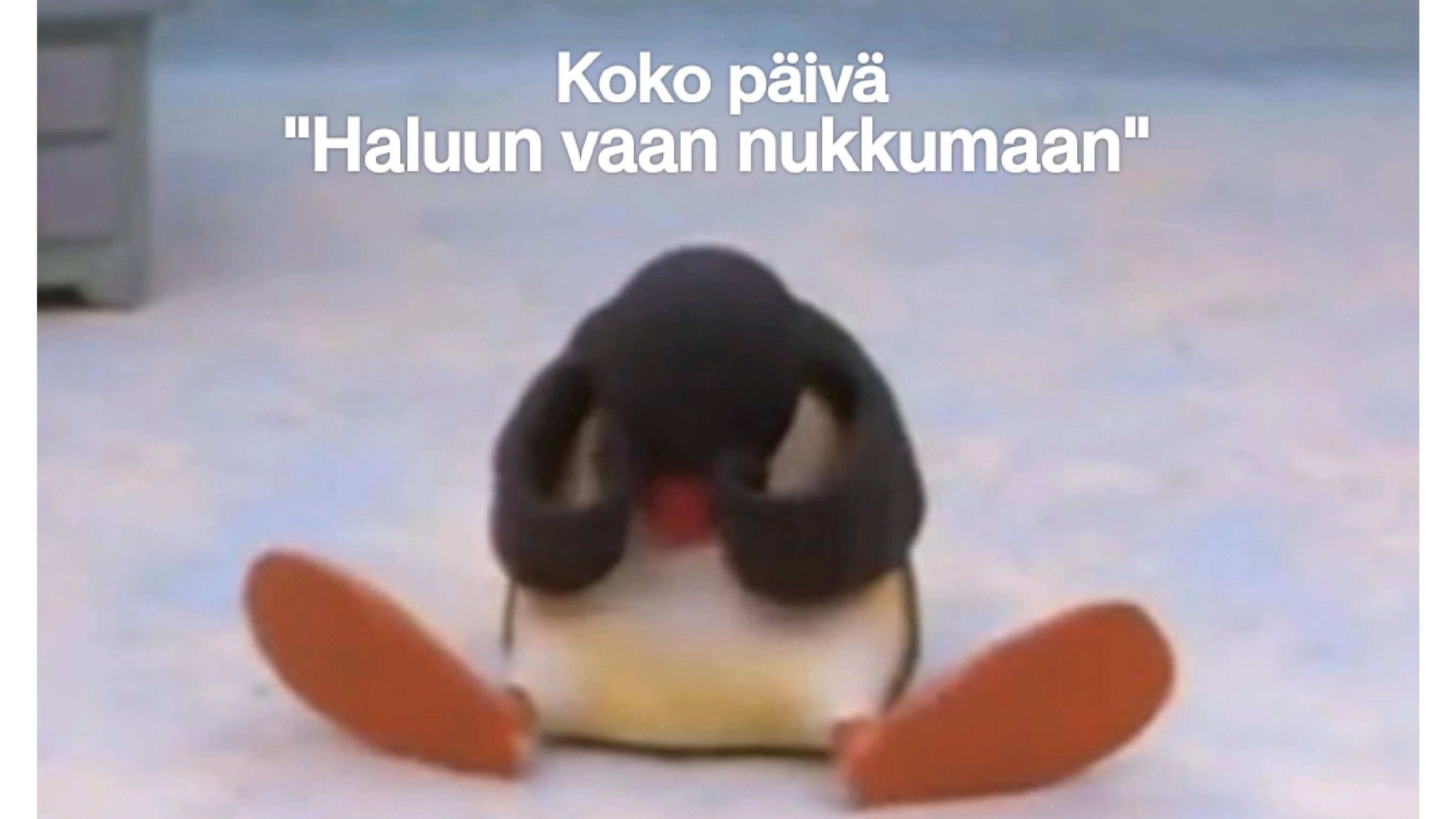 Näyttely: Meidän mielestä: meemejä mielenterveydestä - Museot.fi