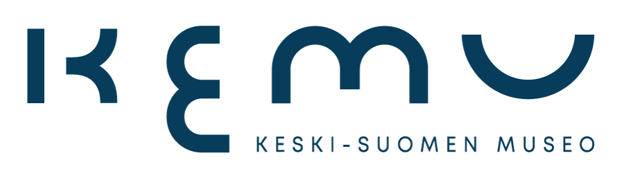 Museokortti-kohde: Keski-Suomen museon käsityöläismuseot - Museot.fi